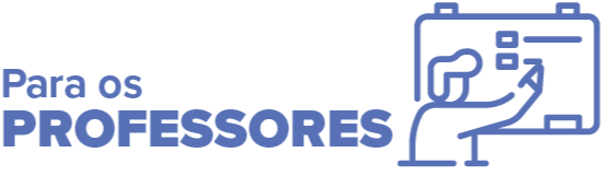 Ensino Médio - MVC Editora