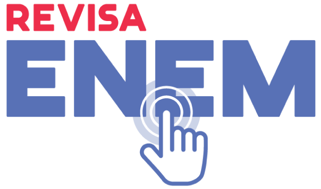 Ensino Médio - MVC Editora