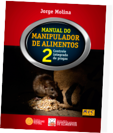 Editora MVC | MVC Editora LTDA