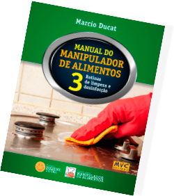 Editora MVC | MVC Editora LTDA