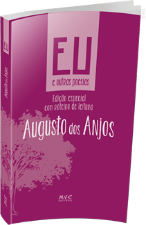 Editora MVC | MVC Editora LTDA