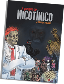 Editora MVC | MVC Editora LTDA